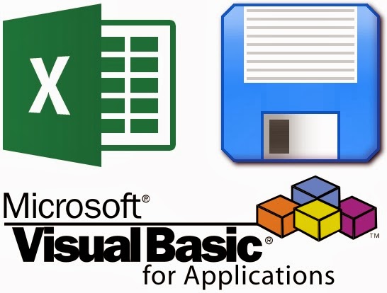 Kleine Sammlung An VBA Modulen F r MS Excel Sascha Bauer